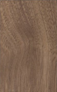 LUSTER WOOD 416 PO – Okaje Building Materials